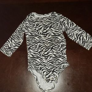 Baby Starters | Matching Sets | 2 Month Three Piece Set | Poshmark